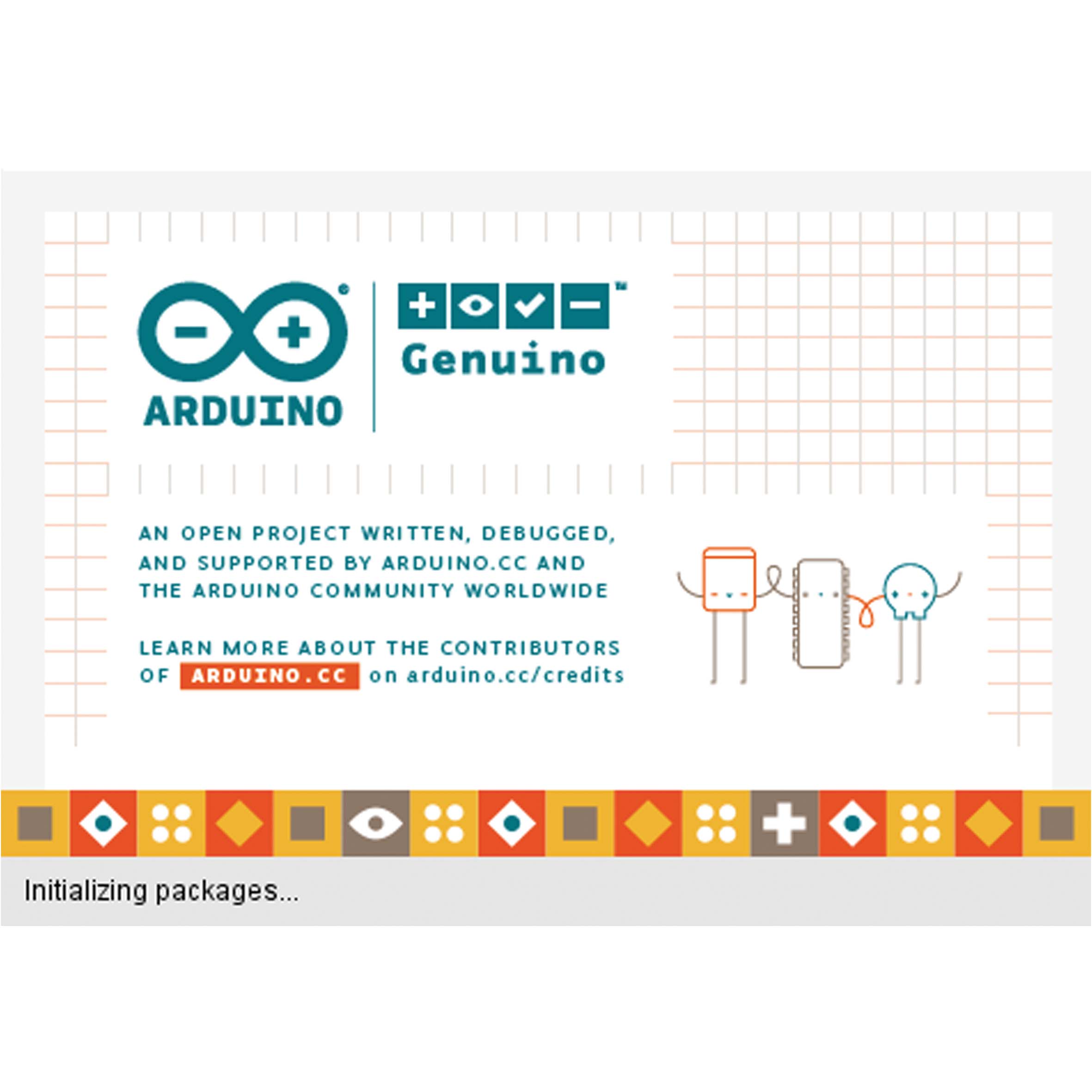 Basic CNC Router Controller, Part 2 - Software Arduino IDE and GRBL ...