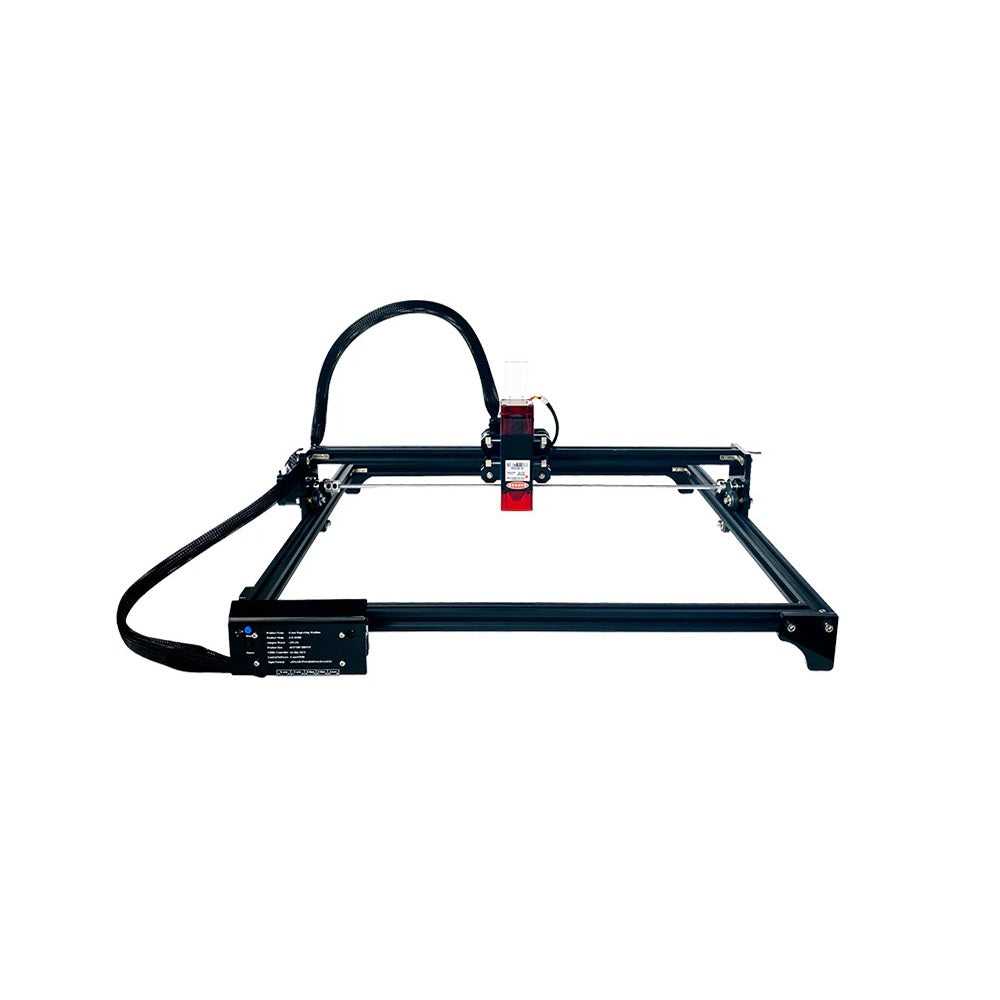 CNC Laser Engravers – CNC Online SA