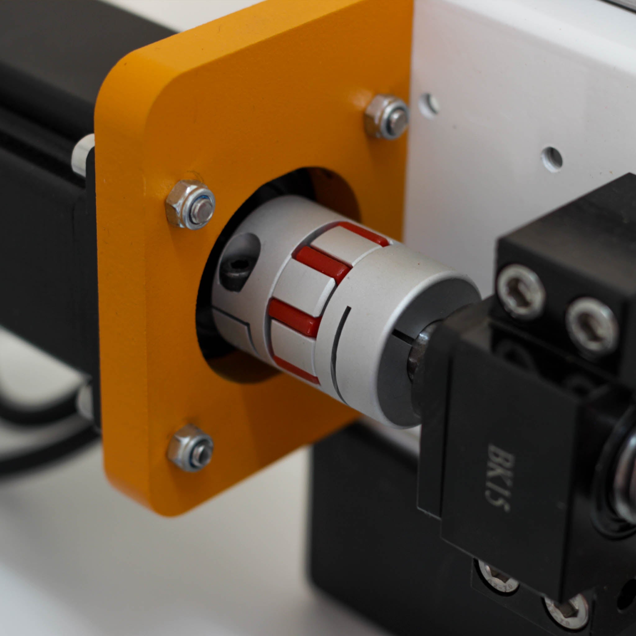 Couplers – CNC Online SA