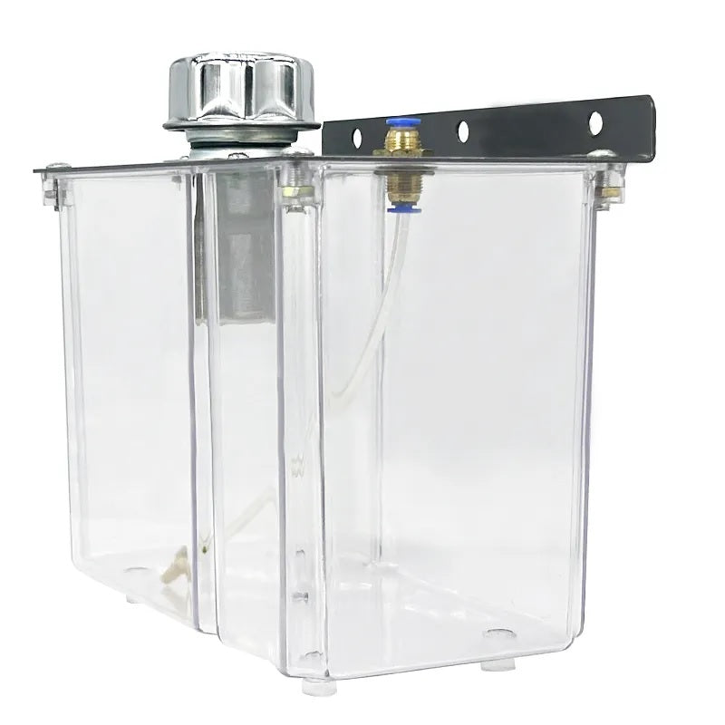 3L Coolant Reservoir Tank – CNC Online SA