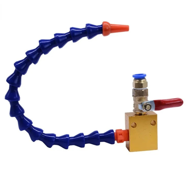 Air Nozzle – CNC Online SA