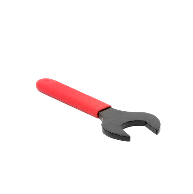 ER Collet Spanner (Multiple Size Options) – CNC Online SA