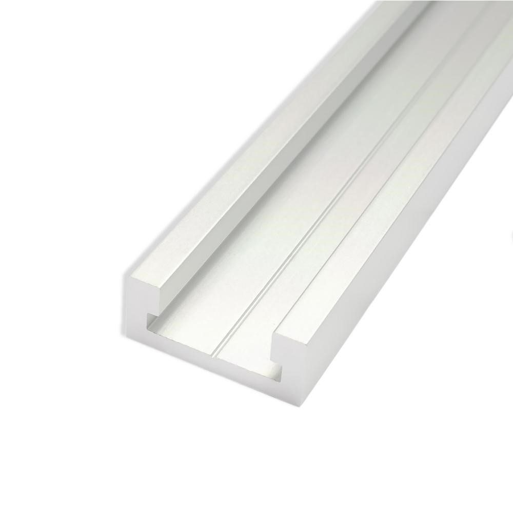 Mitre Track 1.2m – CNC Online SA