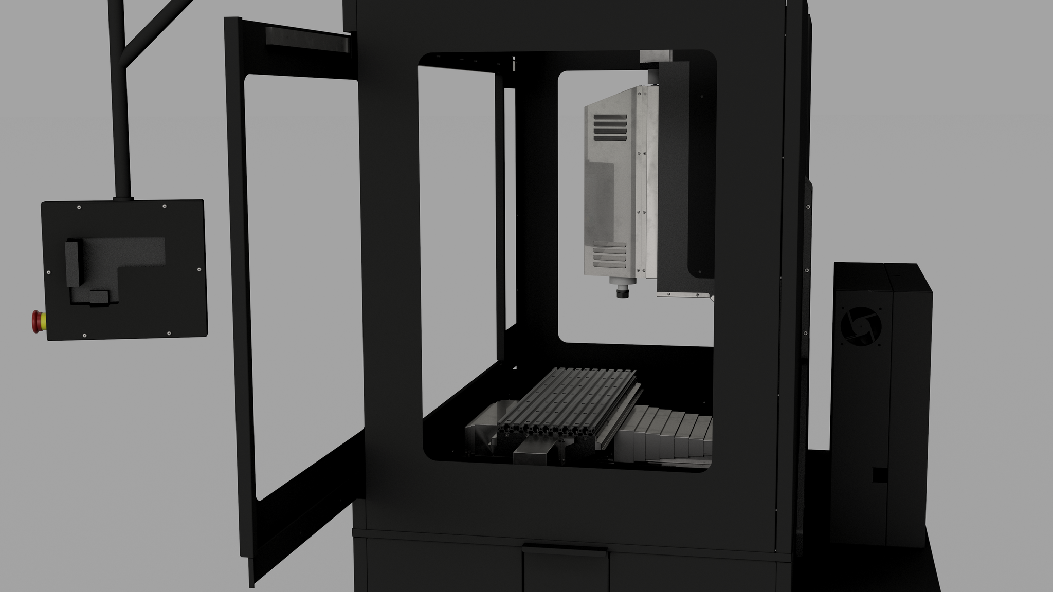 Mini Cnc Desktop Milling Machine Cnc Online Sa