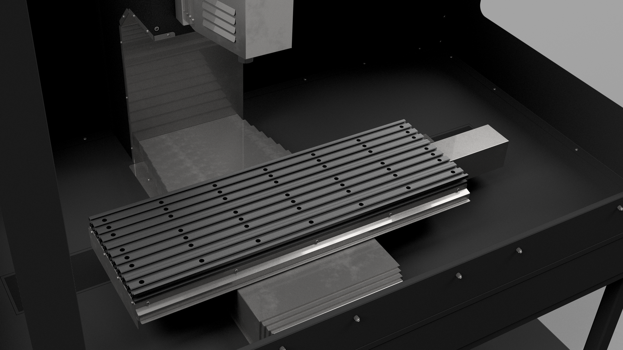 Mini Cnc Desktop Milling Machine Cnc Online Sa