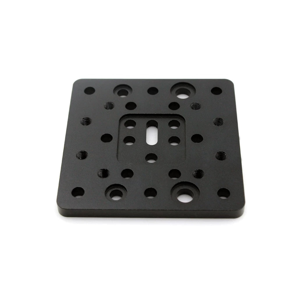 C-Beam Gantry Plate – CNC Online SA